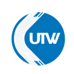 Historia UTW - Uniwersytet Trzeciego Wieku